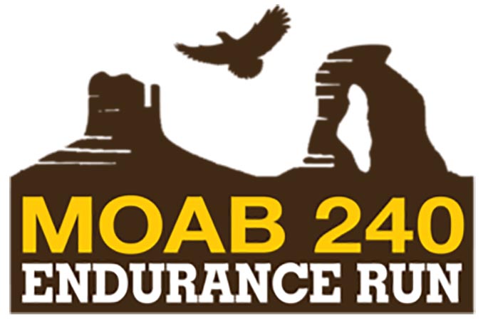 Moab 240 2017 - Results - Multidays.com