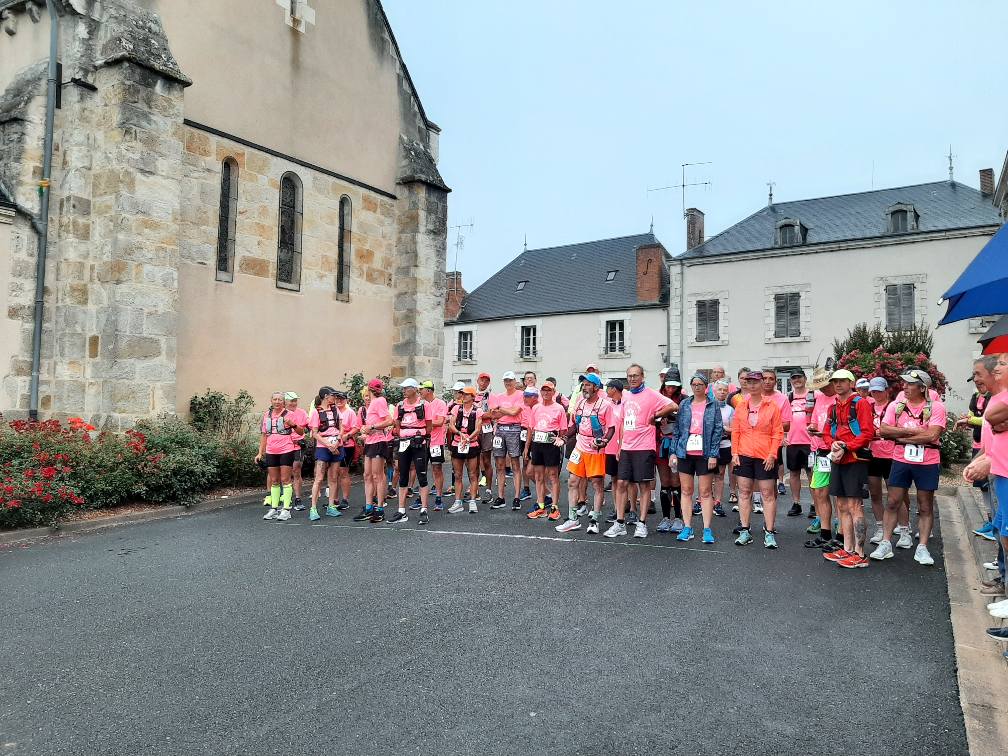 MiMil ' Kil 2021 - Multidays.com